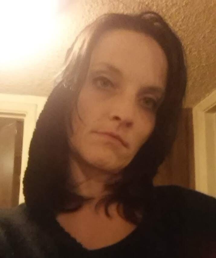 Women Looking for Men in Rochester, NY Find Love at Naughtydate.com